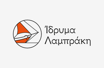 Ίδρυμα Λαμπράκη – ΙΝΣΤΙΤΟΥΤΟ ΡΗΤΟΡΙΚΩΝ & ΕΠΙΚΟΙΝΩΝΙΑΚΩΝ ΣΠΟΥΔΩΝ ΕΛΛΑΔΑΣ ...