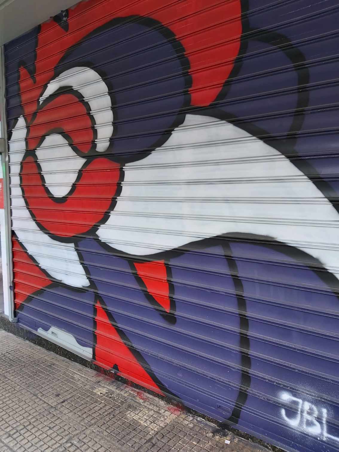 ΙΝΣΤΙΤΟΥΤΟ ΡΗΤΟΡΙΚΩΝ & ΕΠΙΚΟΙΝΩΝΙΑΚΩΝ ΣΠΟΥΔΩΝ ΕΛΛΑΔΑΣ (Ι.Ρ.Ε.Σ.Ε ...