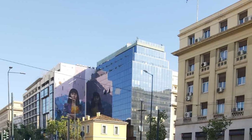 ΙΝΣΤΙΤΟΥΤΟ ΡΗΤΟΡΙΚΩΝ & ΕΠΙΚΟΙΝΩΝΙΑΚΩΝ ΣΠΟΥΔΩΝ ΕΛΛΑΔΑΣ (Ι.Ρ.Ε.Σ.Ε ...